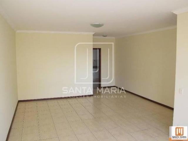 Apartamento tipo padrao 3 dormitórios/suite, cozinha planejada, portaria 24 horas, lazer, salão