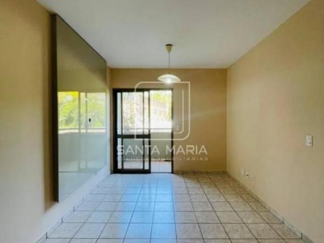 Apartamento tipo padrao 3 dormitórios/suite, cozinha planejada, portaria 24 horas, lazer, salão