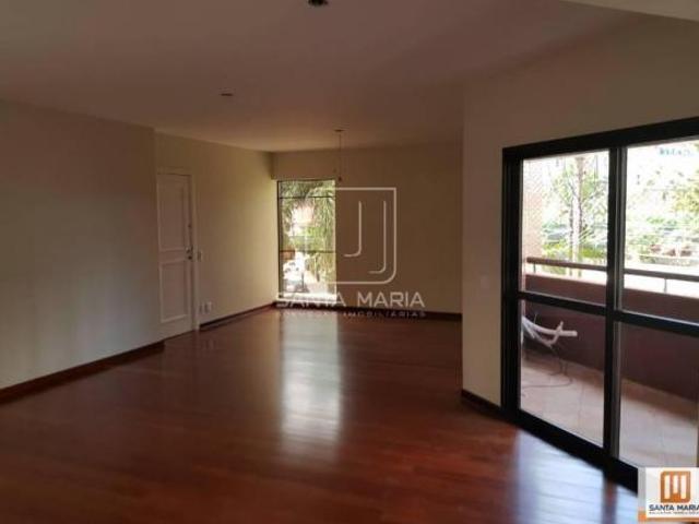 Apartamento tipo padrao 3 dormitórios/suite, cozinha planejada, portaria 24 horas, lazer, salão
