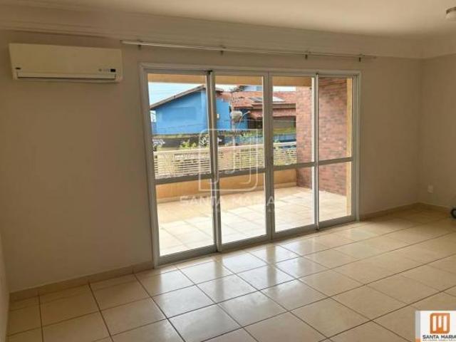 Apartamento tipo padrao 3 dormitórios/suite, cozinha planejada, portaria 24 horas, lazer, salão