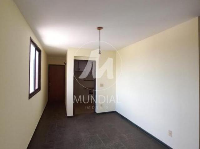 Apartamento tipo padrao 3 dormitórios/suite, cozinha planejada, portaria 24 horas, lazer, salão