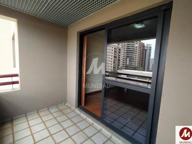 Apartamento tipo padrao 3 dormitórios/suite, cozinha planejada, portaria 24 horas, lazer, salão