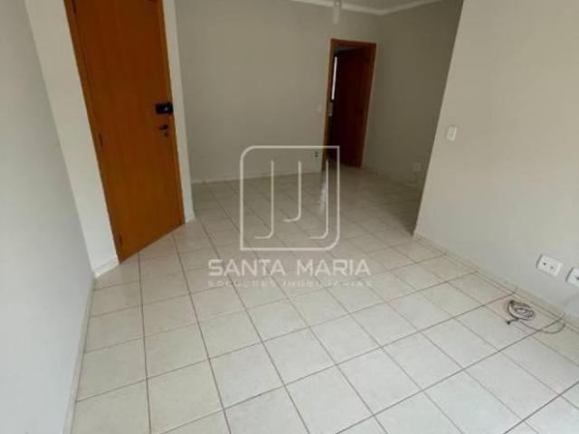 Apartamento tipo padrao 3 dormitórios/suite, cozinha planejada, portaria 24 horas, lazer, salão