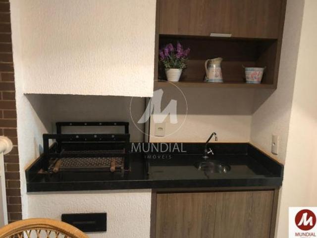 Apartamento tipo padrao 3 dormitórios/suite, cozinha planejada, portaria 24 horas, lazer, salão