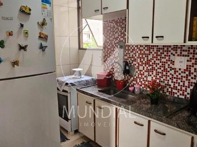 Apartamento tipo padrao 3 dormitórios/suite, cozinha planejada, portaria 24 horas, lazer, salão
