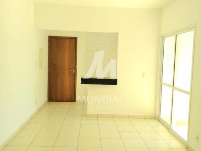 Apartamento tipo padrao 3 dormitórios/suite, cozinha planejada, portaria 24 horas, lazer, salão