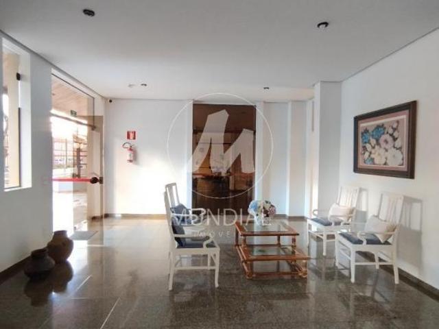 Apartamento tipo padrao 3 dormitórios/suite, cozinha planejada, portaria 24 horas, lazer, salão