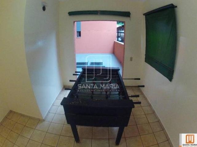 Apartamento tipo padrao 3 dormitórios/suite, cozinha planejada, portaria 24 horas, lazer, salão
