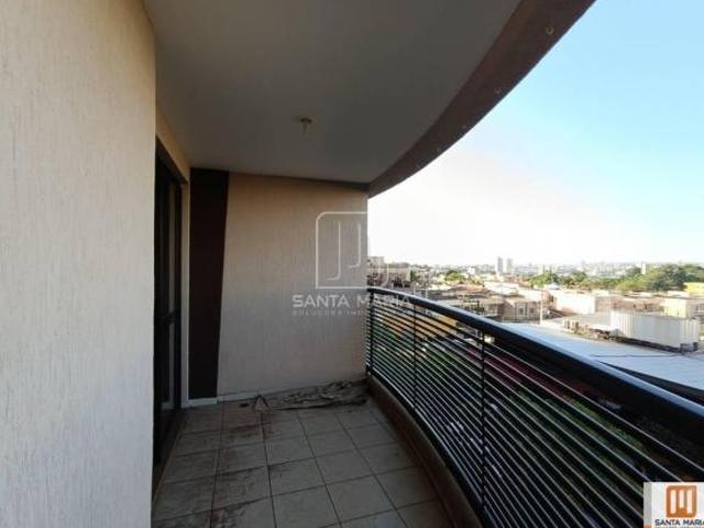 Apartamento tipo padrao 3 dormitórios/suite, cozinha planejada, portaria 24 horas, lazer, salão