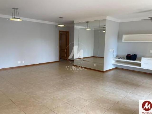 Apartamento tipo padrao 3 dormitórios/suite, cozinha planejada, portaria 24 horas, lazer, salão
