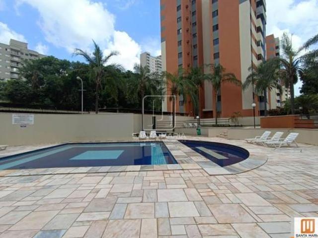Apartamento tipo padrao 3 dormitórios/suite, cozinha planejada, portaria 24 horas, lazer, salão