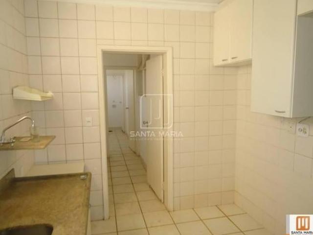 Apartamento tipo padrao 3 dormitórios/suite, cozinha planejada, portaria 24 horas, lazer, salão
