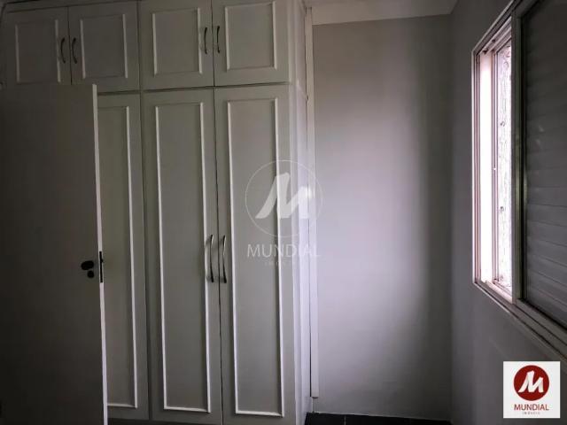 Apartamento tipo padrao 3 dormitórios/suite, cozinha planejada, portaria 24 horas, lazer, salão