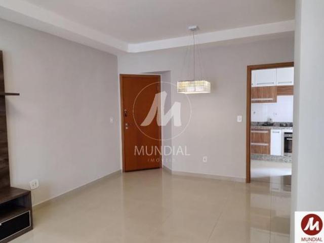 Apartamento tipo padrao 3 dormitórios/suite, cozinha planejada, portaria 24 horas, lazer, salão