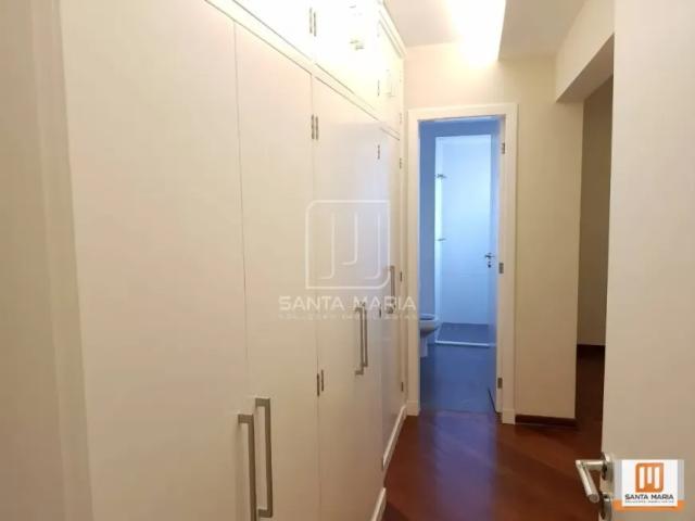 Apartamento tipo padrao 3 dormitórios/suite, cozinha planejada, portaria 24 horas, lazer, salão