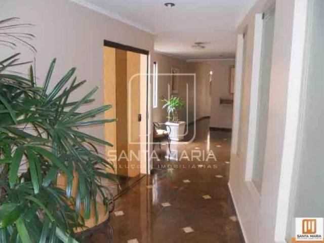 Apartamento tipo padrao 3 dormitórios/suite, cozinha planejada, portaria 24 horas, lazer, salão