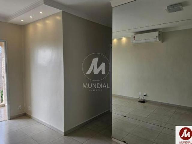 Apartamento tipo padrao 3 dormitórios/suite, cozinha planejada, portaria 24 horas, lazer, salão