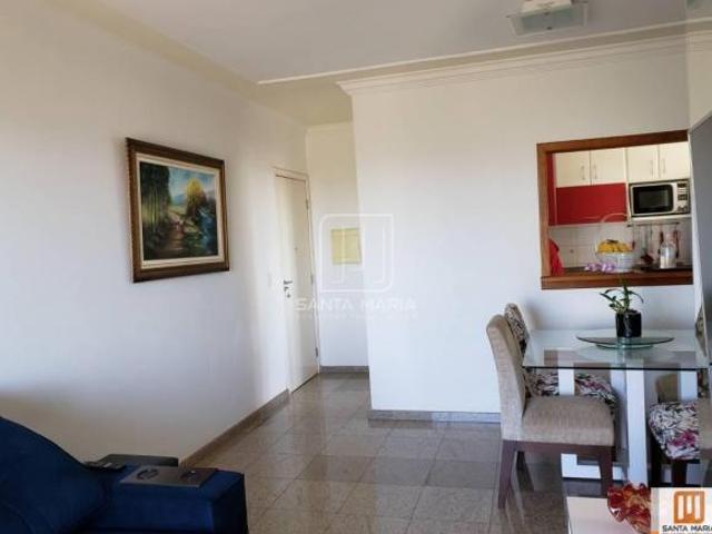 Apartamento tipo padrao 3 dormitórios/suite, cozinha planejada, portaria 24 horas, lazer, salão