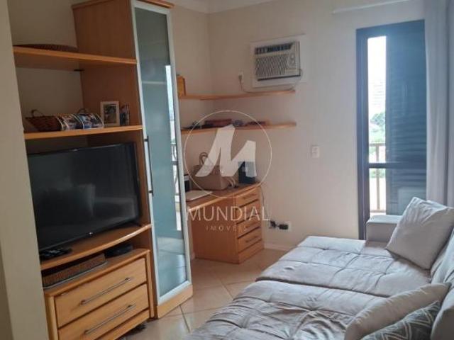 Apartamento tipo padrao 3 dormitórios/suite, cozinha planejada, portaria 24 horas, lazer, salão