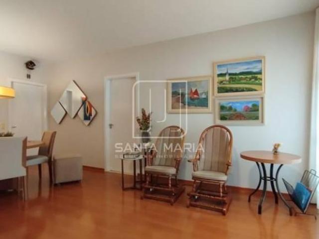 Apartamento tipo padrao 3 dormitórios/suite, cozinha planejada, portaria 24 horas, lazer, salão