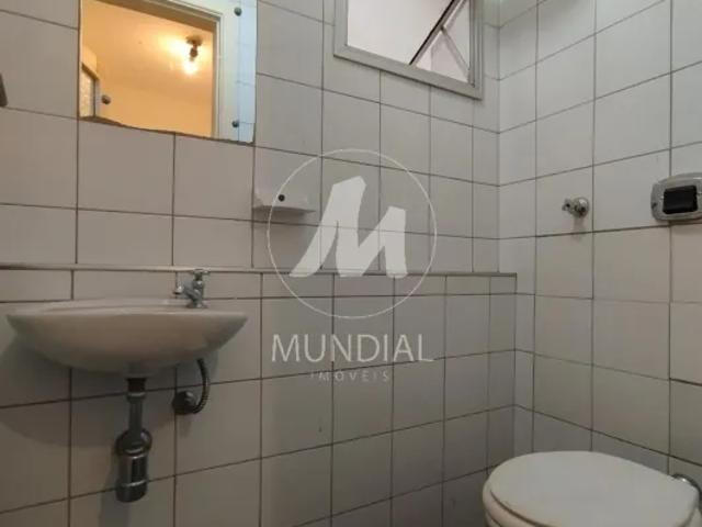 Apartamento tipo padrao 3 dormitórios/suite, cozinha planejada, portaria 24 horas, lazer, salão