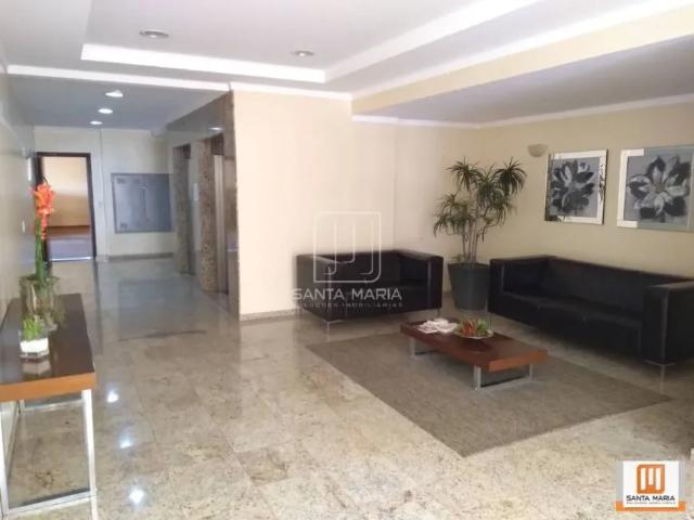 Apartamento tipo padrao 3 dormitórios/suite, cozinha planejada, portaria 24 horas, lazer, salão
