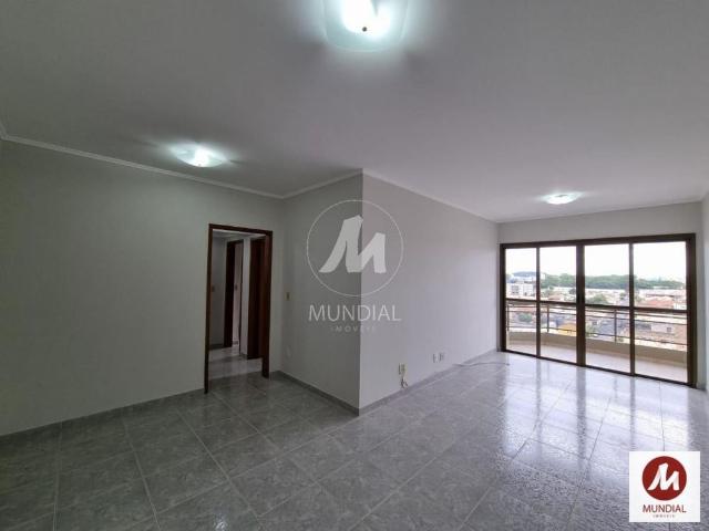 Apartamento Tipo Padrao 3 Dormitórios/suite, Cozinha Planejada, Portaria 24 Horas, Lazer, Salão