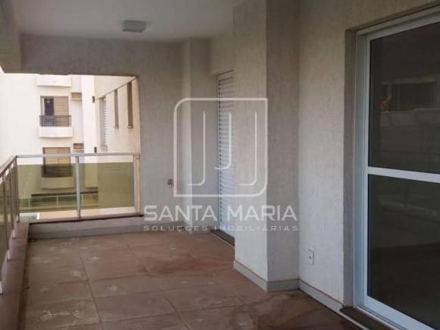 Apartamento tipo padrao 3 dormitórios/suite, cozinha planejada, portaria 24 horas, lazer, salão