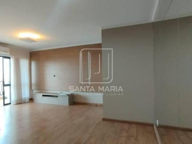 Apartamento tipo padrao 3 dormitórios/suite, cozinha planejada, portaria 24 horas, lazer, salão
