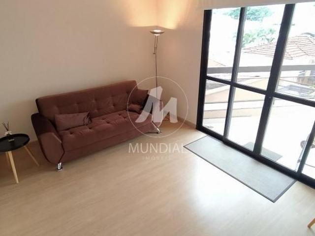 Apartamento tipo padrao 3 dormitórios/suite, cozinha planejada, portaria 24 horas, lazer, salão