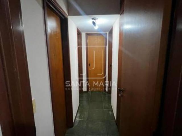 Apartamento tipo padrao 3 dormitórios/suite, cozinha planejada, portaria 24 horas, lazer, salão