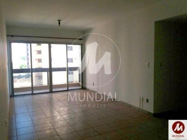 Apartamento tipo padrao 3 dormitórios/suite, cozinha planejada, portaria 24 horas, lazer, salão