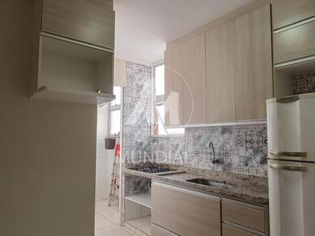 Apartamento tipo padrao 3 dormitórios/suite, cozinha planejada, portaria 24 horas, lazer, salão