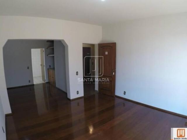 Apartamento tipo padrao 3 dormitórios/suite, cozinha planejada, portaria 24 horas, lazer, salão