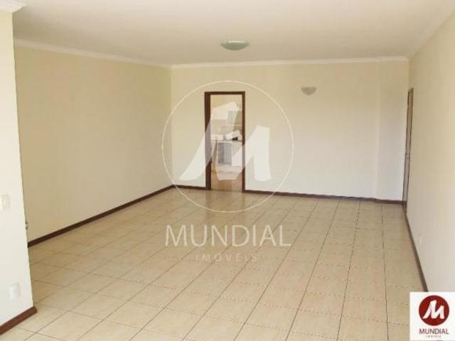 Apartamento tipo padrao 3 dormitórios/suite, cozinha planejada, portaria 24 horas, lazer, salão