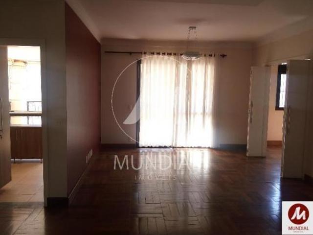 Apartamento tipo padrao 3 dormitórios/suite, cozinha planejada, portaria 24 horas, lazer, salão