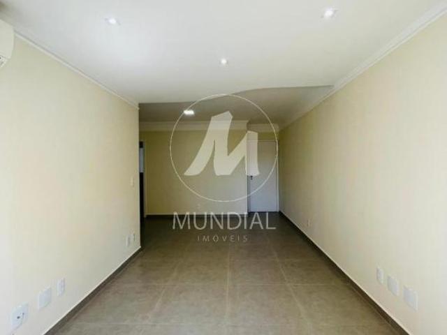 Apartamento tipo padrao 3 dormitórios/suite, cozinha planejada, portaria 24 horas, lazer, salão