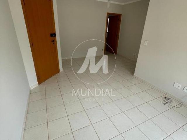 Apartamento tipo padrao 3 dormitórios/suite, cozinha planejada, portaria 24 horas, lazer, salão