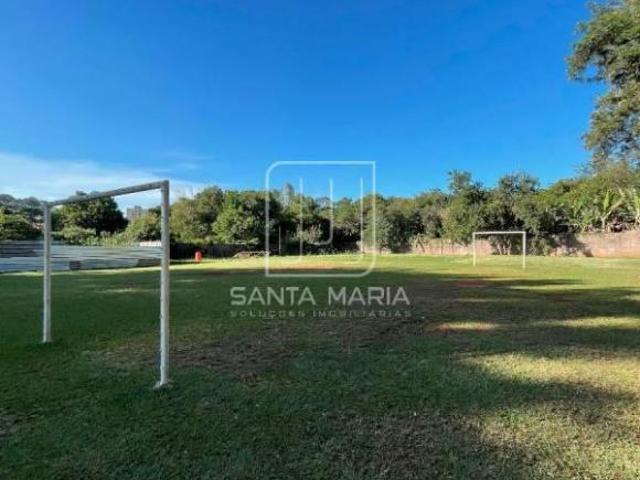 Apartamento tipo padrao 3 dormitórios/suite, cozinha planejada, portaria 24 horas, lazer, salão
