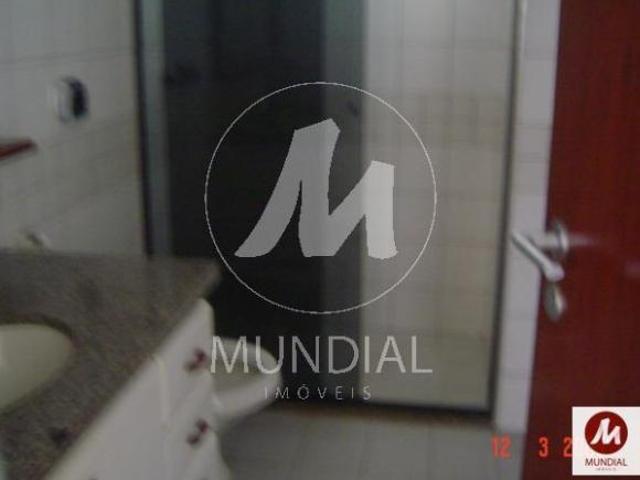 Apartamento tipo padrao 3 dormitórios/suite, cozinha planejada, portaria 24 horas, lazer, salão