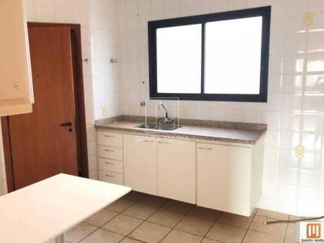 Apartamento tipo padrao 3 dormitórios/suite, cozinha planejada, portaria 24 horas, lazer, salão