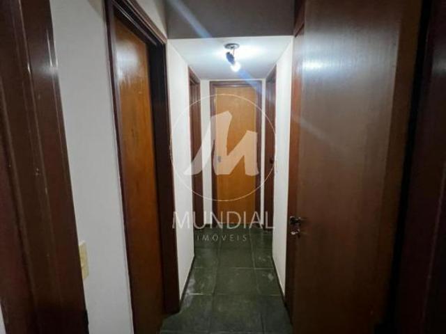 Apartamento tipo padrao 3 dormitórios/suite, cozinha planejada, portaria 24 horas, lazer, salão