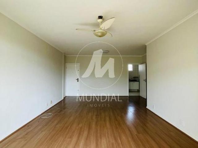Apartamento tipo padrao 3 dormitórios/suite, cozinha planejada, portaria 24 horas, lazer, salão
