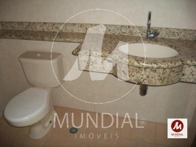 Apartamento tipo padrao 3 dormitórios/suite, cozinha planejada, portaria 24 horas, lazer, salão