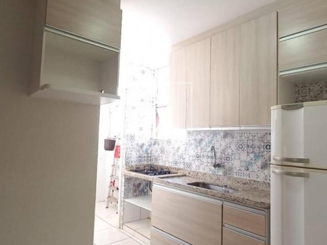 Apartamento tipo padrao 3 dormitórios/suite, cozinha planejada, portaria 24 horas, lazer, salão