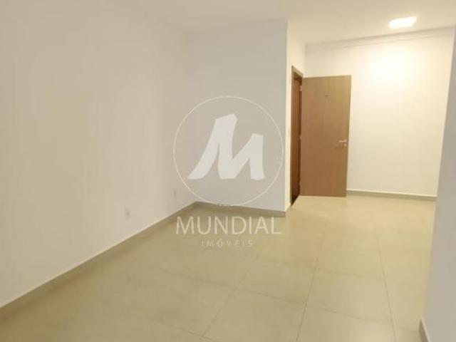 Apartamento tipo padrao 3 dormitórios/suite, cozinha planejada, portaria 24 horas, lazer, salão