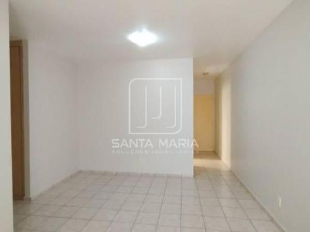 Apartamento tipo padrao 3 dormitórios/suite, cozinha planejada, portaria 24 horas, lazer, salão