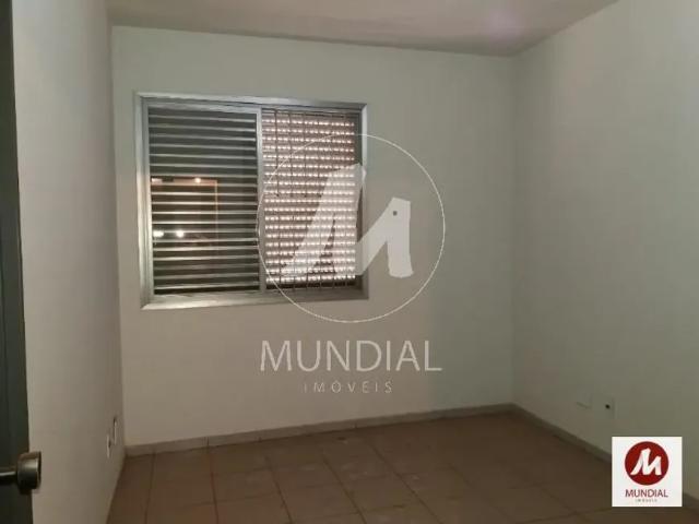 Apartamento tipo padrao 3 dormitórios/suite, cozinha planejada, portaria 24 horas, lazer, salão