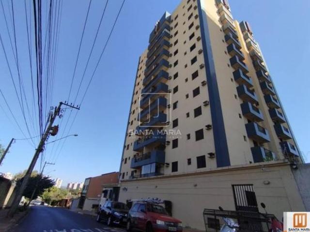 Apartamento tipo padrao 3 dormitórios/suite, cozinha planejada, portaria 24 horas, lazer, salão