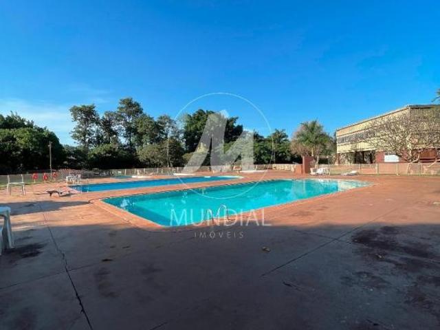 Apartamento tipo padrao 3 dormitórios/suite, cozinha planejada, portaria 24 horas, lazer, salão